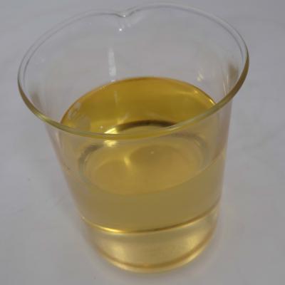 China Clear Liquid Calcium Zinc Stabilizer Used In  Rigid Pvc Films Phenol Free for sale