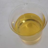China Excellent Processing PVC Compound Stabilizer Phenol Free ISO 9001 Approval LCZ-3821B for sale