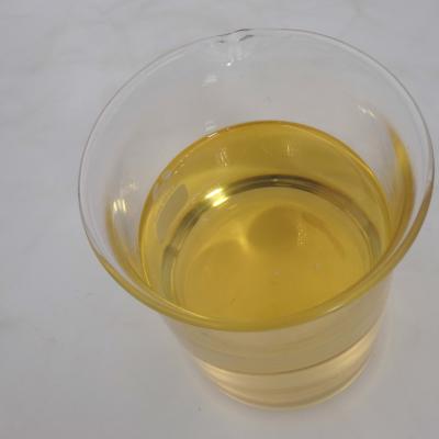China Excellent Processing PVC Compound Stabilizer Phenol Free ISO 9001 Approval LCZ-3821B for sale