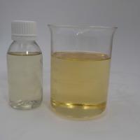 China Phenol Free Calcium Zinc Stabilizer , PVC Compounding Additives SGS Certificated for sale