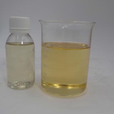 China Phenol Free Calcium Zinc Stabilizer , PVC Compounding Additives SGS Certificated for sale