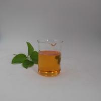 China Liquid Ba Zn Stabilizer Processing Additives Of Plastics / Rigid Pvc Films for sale