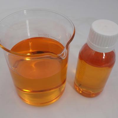 China Professional Barium Zinc Stabilizer For Semi Rigid Product 200kg/ Steel Drum for sale