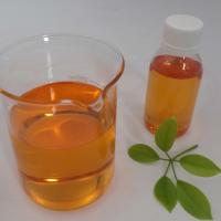 China High Performance PVC Additives Barium Zinc Liquid Form ISO9001 Standard for sale