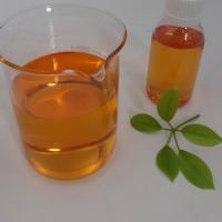 China High Purity Liquid Barium Zinc PVC Additives Excellent Anti - Ultraviolet Ability for sale