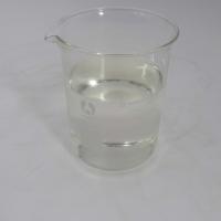 China Clear Liquid Kalium Zinc PVC Compound Stabilizer For Yoga Mats Low Toxicity for sale
