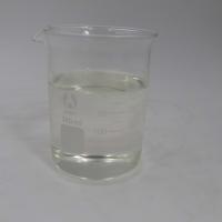 China Wallpaper Processing PVC Compound Stabilizer Kalium Zinc 200 Kgs/ Steel Drum for sale