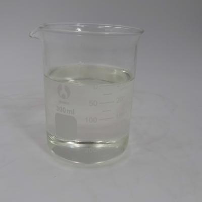 China Wallpaper Processing PVC Compound Stabilizer Kalium Zinc 200 Kgs/ Steel Drum for sale