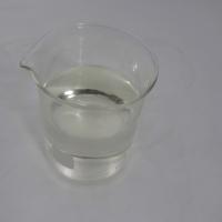 China Low Phenol PVC Heat Stabilizer , Composite Stabilizer Used In Pvc BS-301 for sale