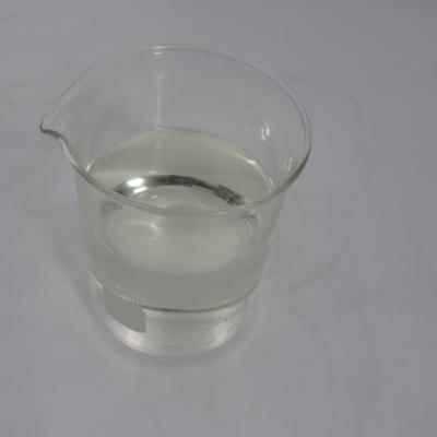 China Low Phenol PVC Heat Stabilizer , Composite Stabilizer Used In Pvc BS-301 for sale