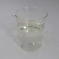 China Kalium Zinc PVC Heat Stabilizers For The Wallpaper High Foaming Rate for sale