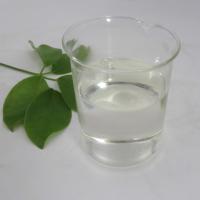 China Chemical Auxiliary Agent Kalium Zinc Pvc Stabilisers With SGS Cetification for sale