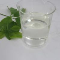 China Kalium Zinc PVC Heat Stabilizers Plastics Additives And Compounding First Grade for sale