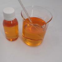 China PVC Raw Material PVC Heat Stabilizers Barium Cadcium Zinc Stabilizer For Films for sale