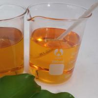 China Environmental Friendly Ba-Cd-Zn Mixed PVC Stabilizer ISO9001 Approval for sale