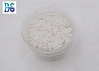 China High Heat Stability PVC Pipe Stabilizer Powder Through ISO9001 Test PT-615 for sale