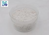 China Non - Toxic PVC Pipe Stabilizer Plastic Auxiliary Agents , Excellent Surface Finish for sale