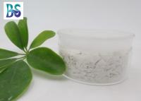China Industrial Used Lead Based PVC Stabilizer Non - Toxic Good Initial Coloring PT-605D for sale