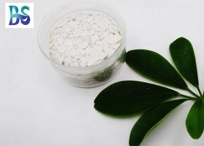 China PVC Fittings Processing Calcium Zinc Stabilizer Good Weather Resistance PT-655 for sale