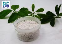 China Economic PVC Lead Stabilizer / PVC Pipe Additives Good Thermal Stability PT-605/05 for sale