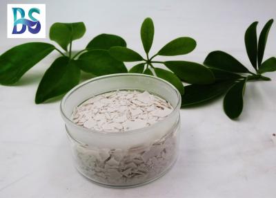 China Economic PVC Lead Stabilizer / PVC Pipe Additives Good Thermal Stability PT-605/05 for sale
