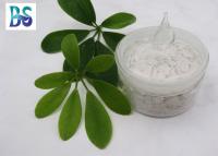 China Safety Lead Based PVC Stabilizer Lead For PVC Pipe Fittings 20 Kg / Bag for sale