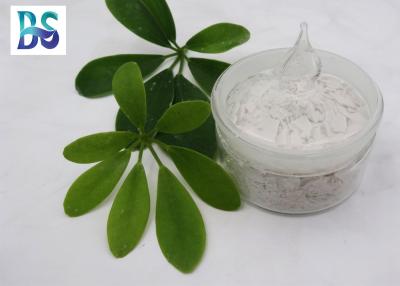 China Safety Lead Based PVC Stabilizer Lead For PVC Pipe Fittings 20 Kg / Bag for sale
