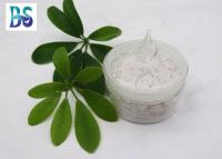 China Good Weather Resistance Lead Based PVC Stabilizer White Powder 25Kg / Bag for sale
