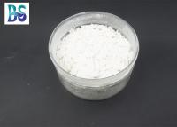 China Lead Based PVC Compound Stabilizer Excellent Thermal Stability Odourless for sale
