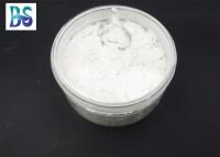 China Professional Lead Based PVC Stabilizer White Powder Good Durability for sale