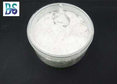 China Professional Lead Based PVC Stabilizer White Powder Good Durability for sale
