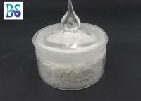 China Professional PVC Lead Stabilizer , SGS Standard PVC Compound Stabilizer for sale