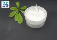 China Inital Stability Lead Based PVC Stabilizer Low Toxicity Pass ISO9001 Test for sale