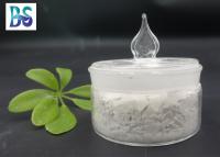 China Powder Appearance Plastic Stabilizer / One Pack Lead Stabilizer For Pvc Pipe for sale