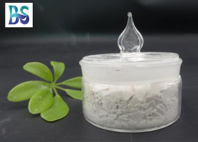 China Powder Appearance Plastic Stabilizer / One Pack Lead Stabilizer For Pvc Pipe for sale