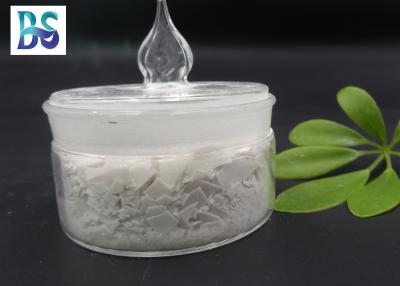 China Fast Plastification Pvc Compound Stabilizer , Pvc Pipe Additives SGS Approval for sale