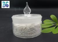 China White One Pack Lead Stabilizer / Pvc Stabilisers With Good Weather Resistance for sale