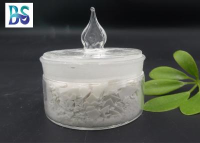 China White One Pack Lead Stabilizer / Pvc Stabilisers With Good Weather Resistance for sale