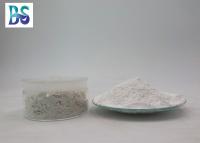 China ISO9001 Standard Lead Based PVC Stabilizer White Flake 25 Kg/ Bag Packaging for sale