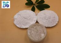 China No Dust Pollution PVC Compound Stabilizer Chemical Auxiliary Agent Odorless for sale