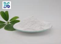 China High Output Rates Heat Stabilizer For Pvc Manufacturers Good Surface Finish for sale