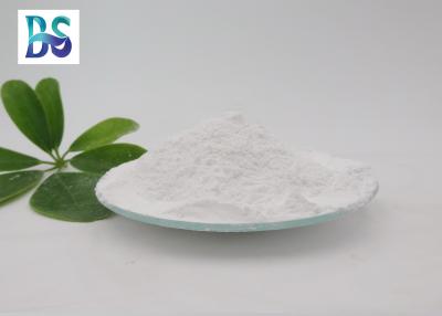 China High Output Rates Heat Stabilizer For Pvc Manufacturers Good Surface Finish for sale