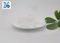 China High Performance Calcium Zinc Stabilizer For PVC Edge Banding Eco Friendly for sale