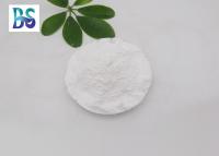 China First Grade Metallic Stearates Zinc Stearate Powder Used In Industry for sale