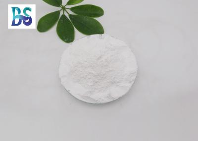 China First Grade Metallic Stearates Zinc Stearate Powder Used In Industry for sale