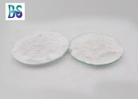 China Plastic Auxiliary Agents Metallic Stearates / Barium Stearate Good Initial Color for sale