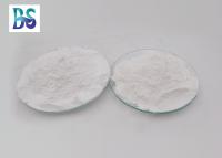 China Industrial Metallic Stearates Calcium Stearate Powder In PVC ISO9001 Approval for sale