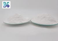 China White Powder Form Metallic Stearates / Lead Stearate For Plastic , Good Lubrication for sale