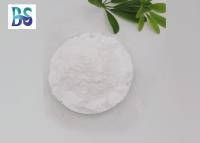 China High Purity One Pack Pvc Stabilizer , Thermal Stabilizers For Polymers ISO9001 Standard for sale