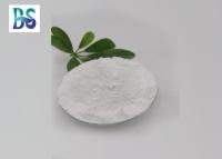 China Phenol Free PVC Additives Heat Stabilisers 25KG/ BAG Packaging High Purity for sale